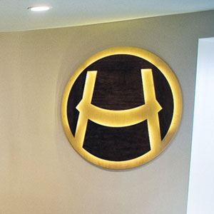 Illuminated Sign Wiring – Tinkering Monkey